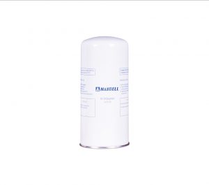 Hanbell Air Oil Separator – Hanbell Indonesia